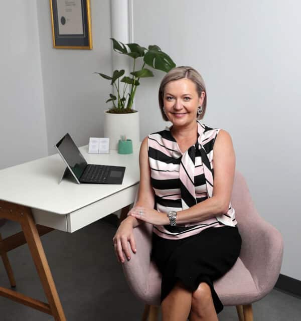 Adelaide Cosmetic Medicine & Laser Skin Clinic - ACML