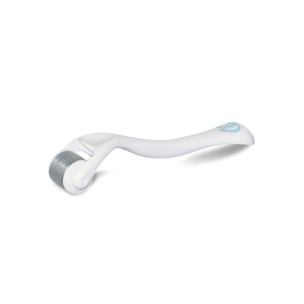 Microneedle Derma Roller 0.25 - Adelaide Cosmetic Medicine & Laser Skin ...