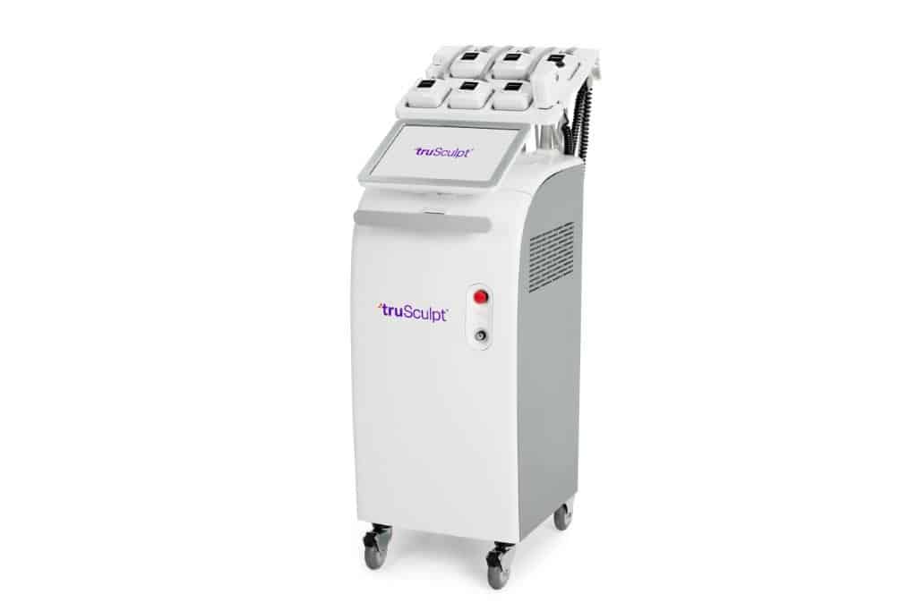 Discover truSculpt: Non-Surgical Body Contouring at ACML