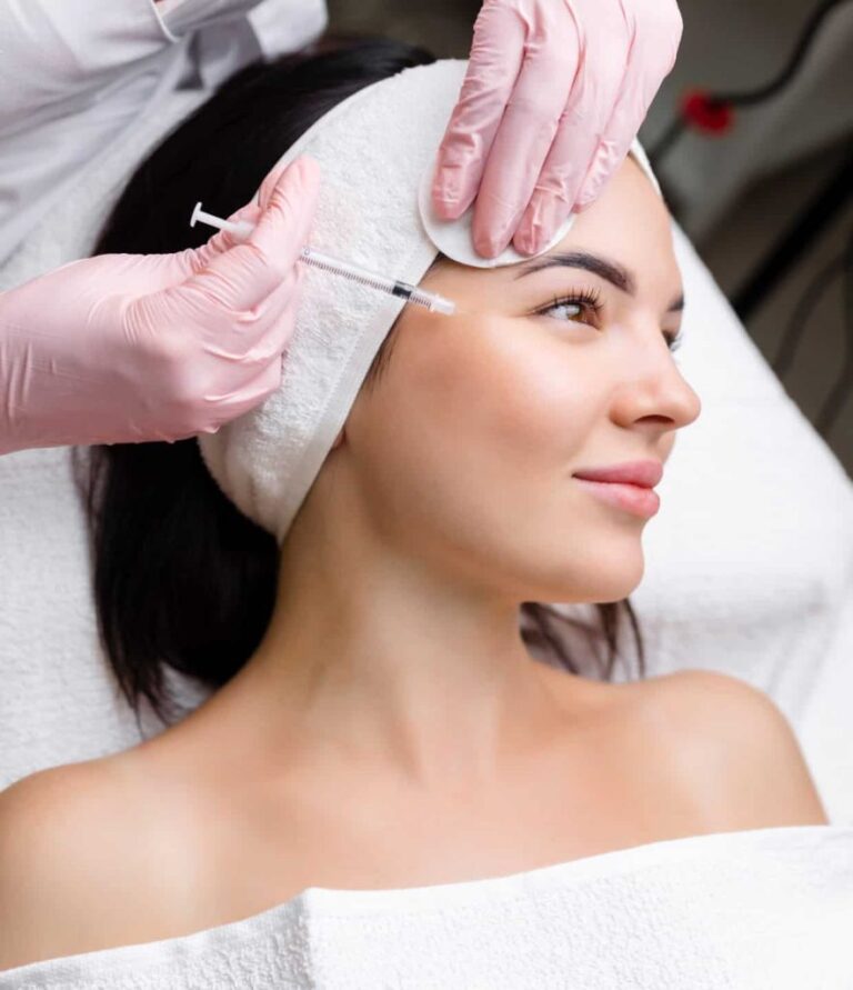 Adelaide Cosmetic Medicine & Laser Skin Clinic - ACML